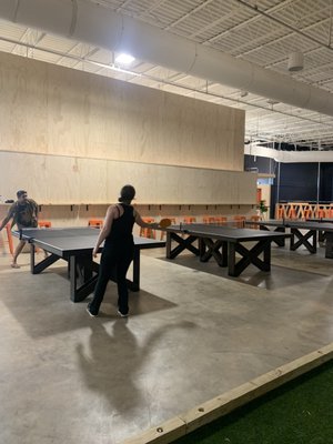 REC HALL - 19 Photos & 10 Reviews - Bars - 800 S Duchesne Dr, Saint ...