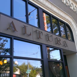 ALTURA - Updated January 2026 - 2665 Photos & 703 Reviews - 617 ...