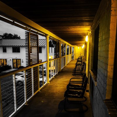 DOGFISH INN - 141 Photos & 65 Reviews - Hotels - 105 Savannah Rd, Lewes ...