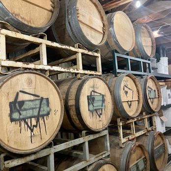 VERDI LOCAL DISTILLERY - Updated December 2025 - 199 Photos & 76 ...