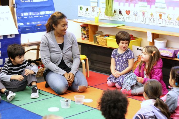 GIDDENS SCHOOL - Updated December 2025 - 12 Photos - 2120 21st Ave S ...