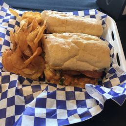 FAM BIZZ - Updated July 2025 - 81 Photos & 39 Reviews - 4235 S ...