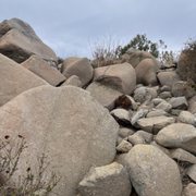 TURTLE ROCK VIEWPOINT TRAIL - 247 Photos & 133 Reviews - Irvine ...