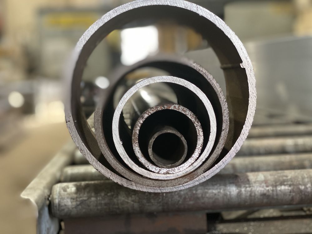 DAVE’S WELDING AND STEEL SALES - Updated July 2025 - 31 Photos - 3304 W ...