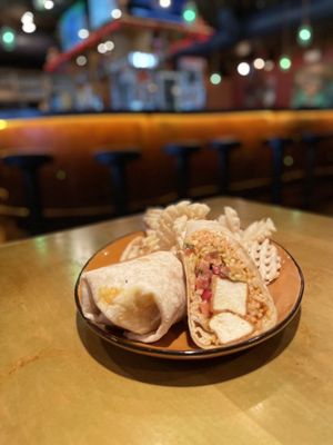 MAD MEX - ROBINSON - Updated August 2025 - 247 Photos & 287 Reviews - 2 ...