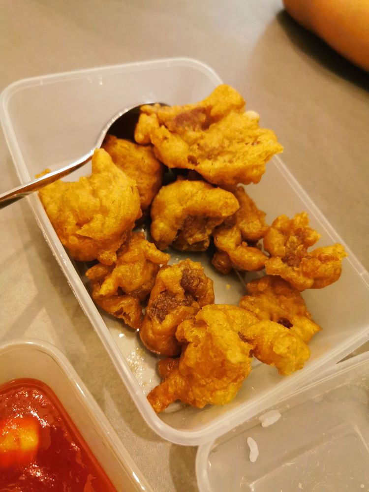 DIAMOND RICE - 52 Photos & 23 Reviews - Bredgade 29, København K ...