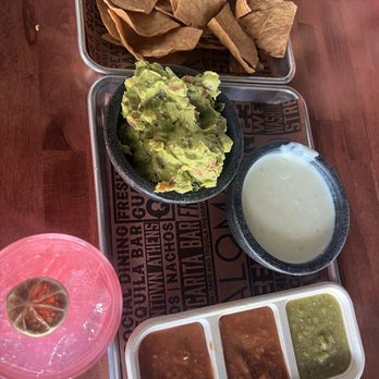 PALOMA PARK - Updated January 2026 - 90 Photos & 72 Reviews - 235 W ...