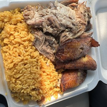 LA LECHONERA - Updated October 2025 - 22 Reviews & 37 Photos - 1370 E ...