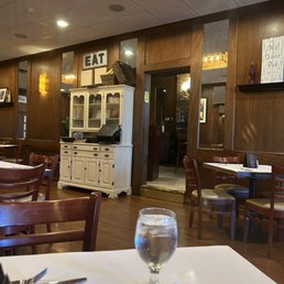 OLD STREET RESTAURANT & BAR - Updated January 2026 - 374 Photos & 143 ...