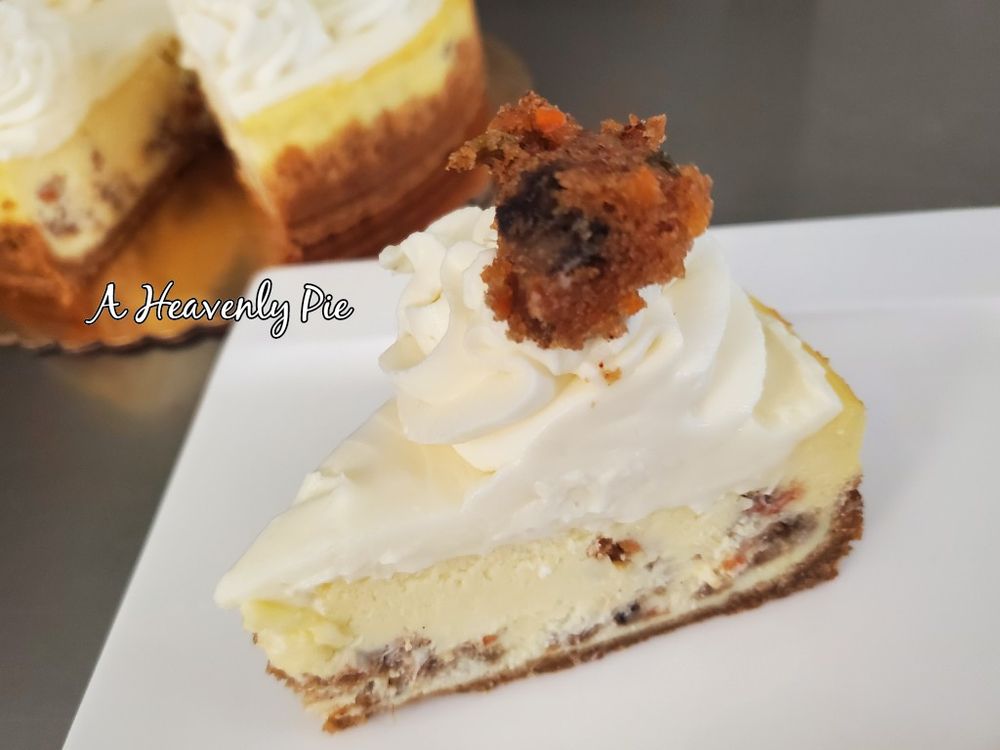 A HEAVENLY PIE - Updated June 2026 - 73 Photos - Pierce, Florida ...