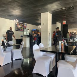 TRU SOUL FOOD KITCHEN - Updated July 2025 - 70 Photos & 61 Reviews ...