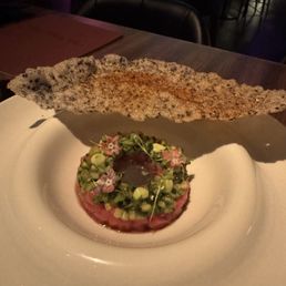 THREE THIRTY THREE - Updated May 2025 - 667 Photos & 135 Reviews - 430 ...