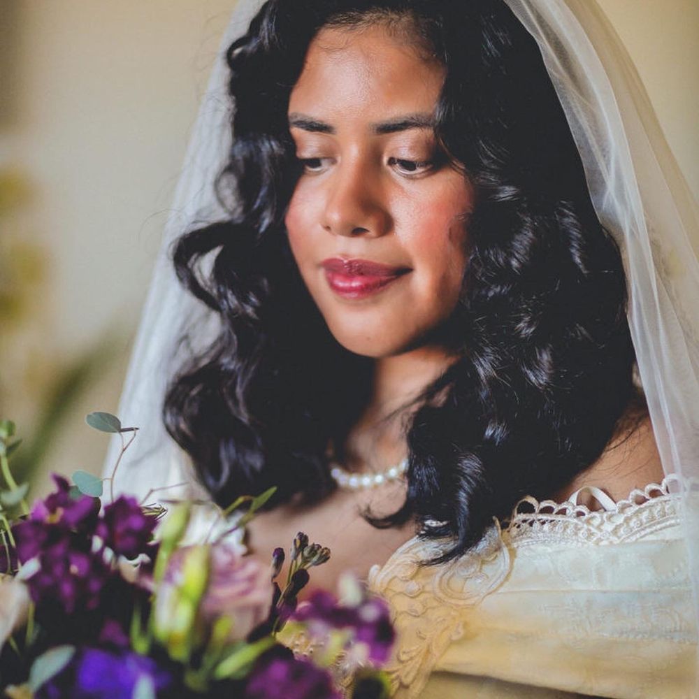 Gina Grad's Instagram, Twitter & Facebook on IDCrawl