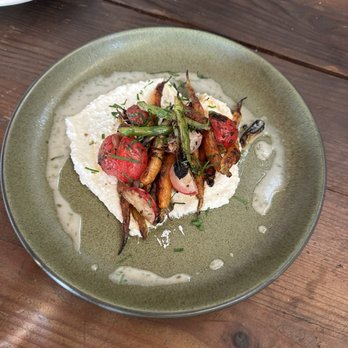 POTAGER - Updated July 2025 - 306 Photos & 479 Reviews - 1109 Ogden St ...