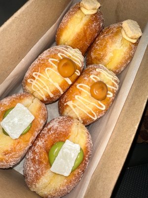 GOOD LAZY DONUTS - Updated August 2025 - 134 Photos & 72 Reviews - 936 ...