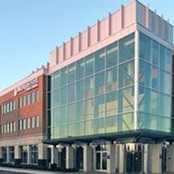 MICHIGAN FIRST CREDIT UNION - 40 Reviews - Banks & Credit Unions ...