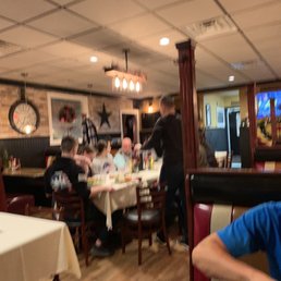 RAILSIDE TAVERN - Updated December 2025 - 136 Photos & 127 Reviews ...