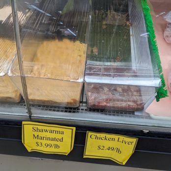 JERUSALEM INTERNATIONAL MARKET - Updated January 2025 - 101 Photos & 21 ...