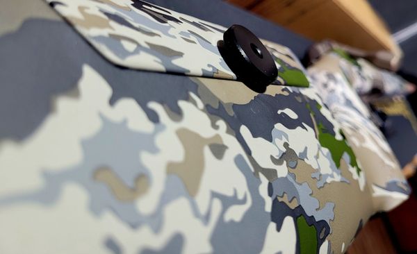 AA TACTICAL ENTERPRISE - Updated December 2025 - 52 Photos & 10 Reviews ...