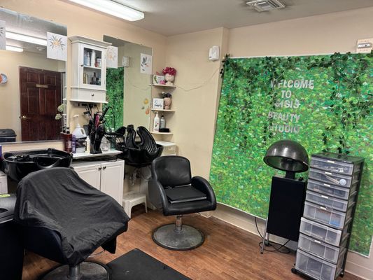 VACAVILLE VILLAGE SENIOR LIVING - Updated January 2026 - 17 Photos & 15 ...