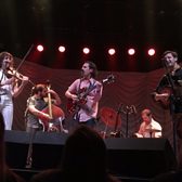 FIRST AVENUE - Updated December 2025 - 387 Photos & 283 Reviews - 701 ...