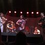 FIRST AVENUE - Updated May 2026 - 391 Photos & 283 Reviews - 701 1st ...