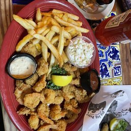 PEG LEG PETE’S - Updated May 2025 - 2164 Photos & 3005 Reviews - 1010 ...