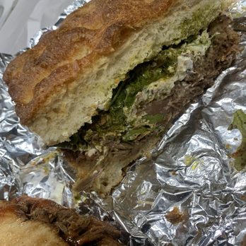 SOKO BUTCHER SHOP & MARKET - Updated August 2024 - 122 Photos & 108 ...