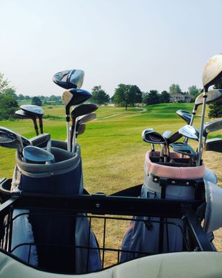 LINKS GOLF COURSE-HIGHLANDS RANCH - Updated August 2024 - 16 Photos & 20 Reviews - 5815 E ...