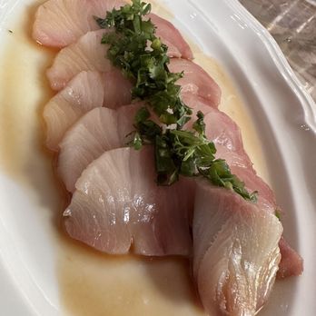 EDGEMAR - Updated October 2025 - 341 Photos & 167 Reviews - 2435 Main ...