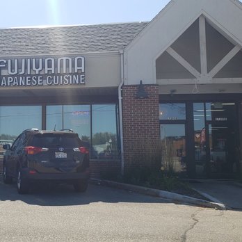 FUJIYAMA - Updated October 2025 - 259 Photos & 284 Reviews - 17395 W ...