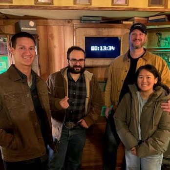 PUZZLE BREAK - Updated January 2026 - 22 Photos & 227 Reviews - 2124 ...