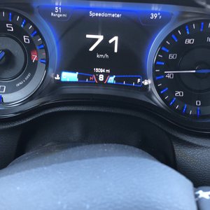 AVIS - DETROIT - Updated December 2025 - 137 Photos & 515 Reviews - 295 ...