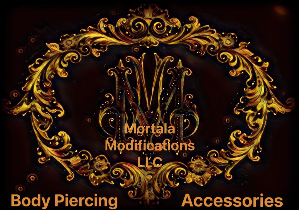 MORTALA MODIFICATIONS - Updated April 2025 - 12 Photos - 45 Main St ...