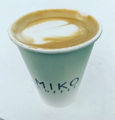 MIKO COFFEE BY POST - Updated June 2026 - 57 Photos & 25 Reviews - 146 ...