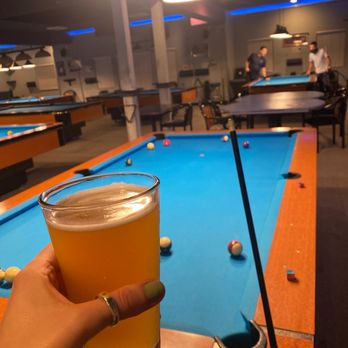 BLUE DOLPHIN RESTAURANT & BILLIARDS - Updated November 2024 - 31 Photos ...