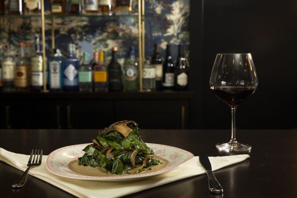 WOODSIDE - Updated December 2025 - 81 Photos & 26 Reviews - 24 Midway ...