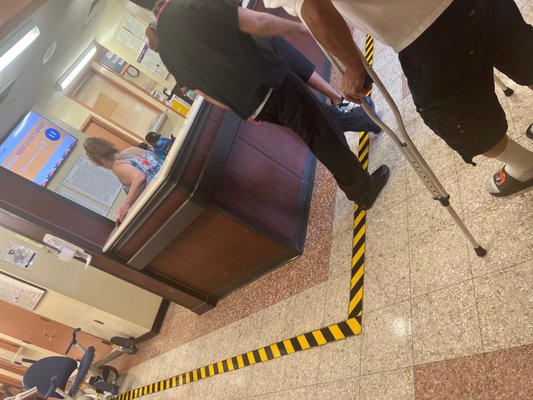 NYC HEALTH + HOSPITALS/WOODHULL - Updated January 2026 - 50 Photos ...