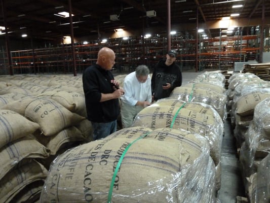 PARATEX PEST PREVENTION - Updated October 2025 - 47 Reviews - 423 S ...