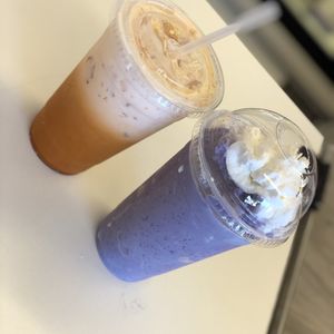 YES DONUTS OC - Updated May 2024 - 40 Photos & 60 Reviews - 1701 N Bdwy ...