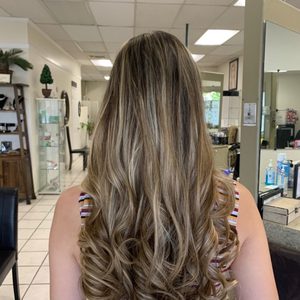 SUTRA THREADING SALON - 13 Photos & 77 Reviews - 27069 McBean Pkwy ...