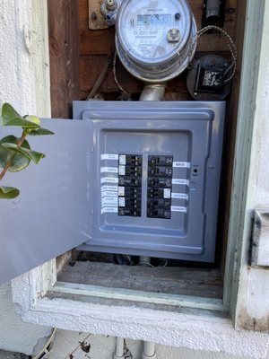 READY ELECTRIC - Updated June 2024 - 21 Photos & 79 Reviews - Los ...