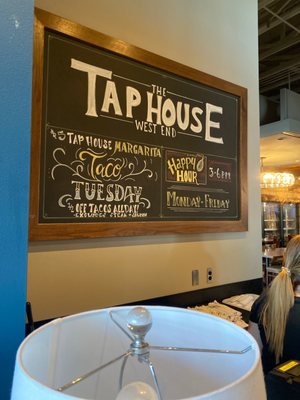THE TAP HOUSE WEST END - Updated August 2025 - 67 Photos & 55 Reviews ...