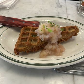 THE HAYDEN - Updated January 2025 - 1050 Photos & 499 Reviews - 4025 ...