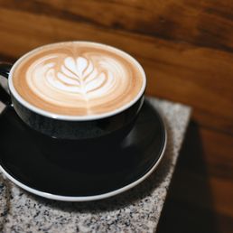 QUIXOTIC COFFEE - Updated July 2025 - 316 Photos & 278 Reviews - 769 ...