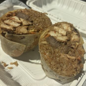 MYAMI BACHI - Updated July 2025 - 12 Photos & 25 Reviews - 12750 SW ...