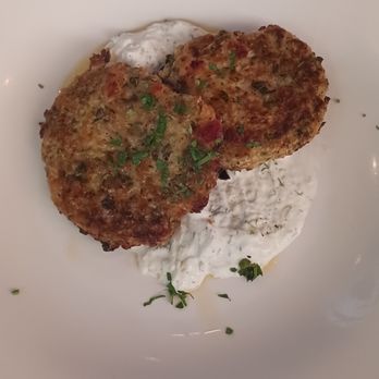 TAKI’S GREEK KITCHEN - Updated November 2024 - 168 Photos & 231 Reviews ...