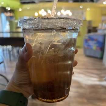 TREE STORY BAKERY & CAFE - Updated May 2024 - 523 Photos & 221 Reviews ...