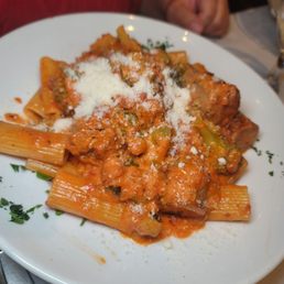 UMBERTO’S RESTAURANT & PIZZA - Updated July 2025 - 231 Photos & 365 ...