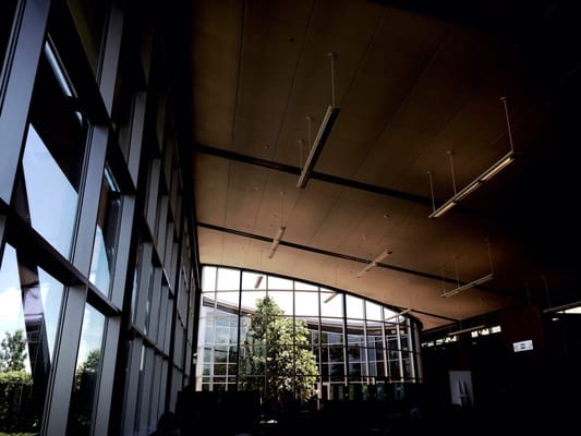 SCHERTZ PUBLIC LIBRARY - Updated September 2025 - 76 Photos & 32 ...